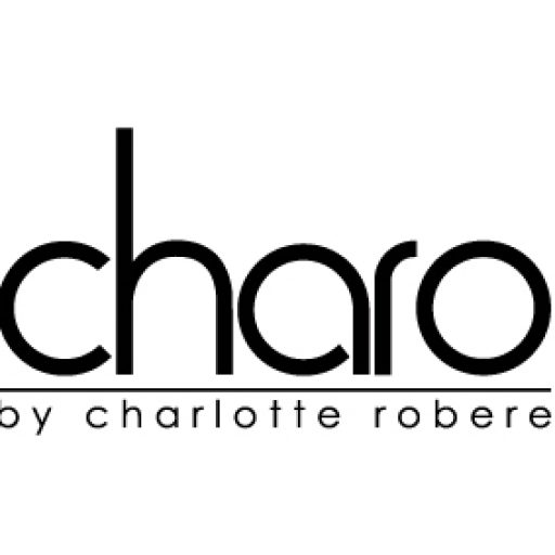 charo by charlotte robere - Mode in Wien